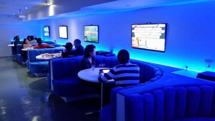 Top 5 Places for Arcades and Games in Toronto | ILAC