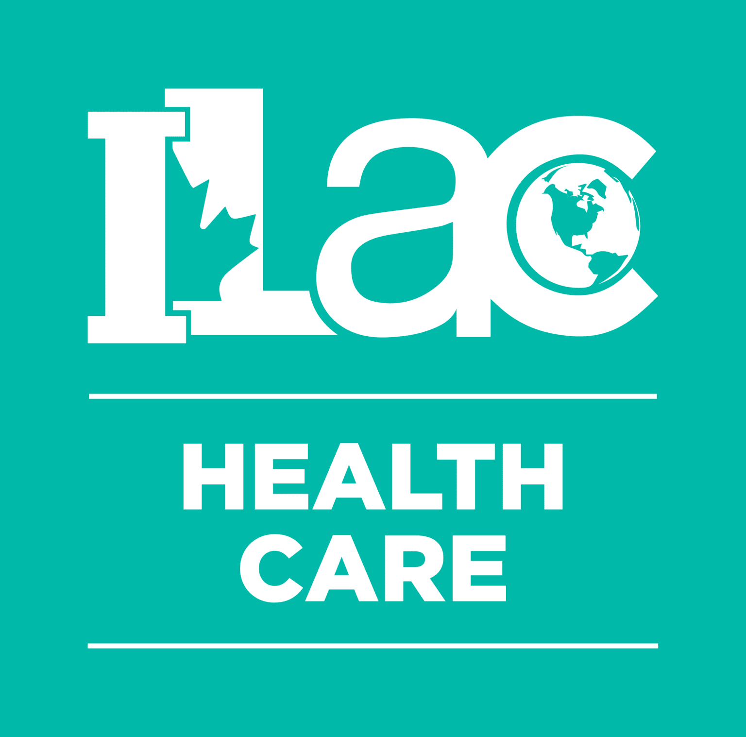 Comprehensive Health Services for Students in Canada | ILAC