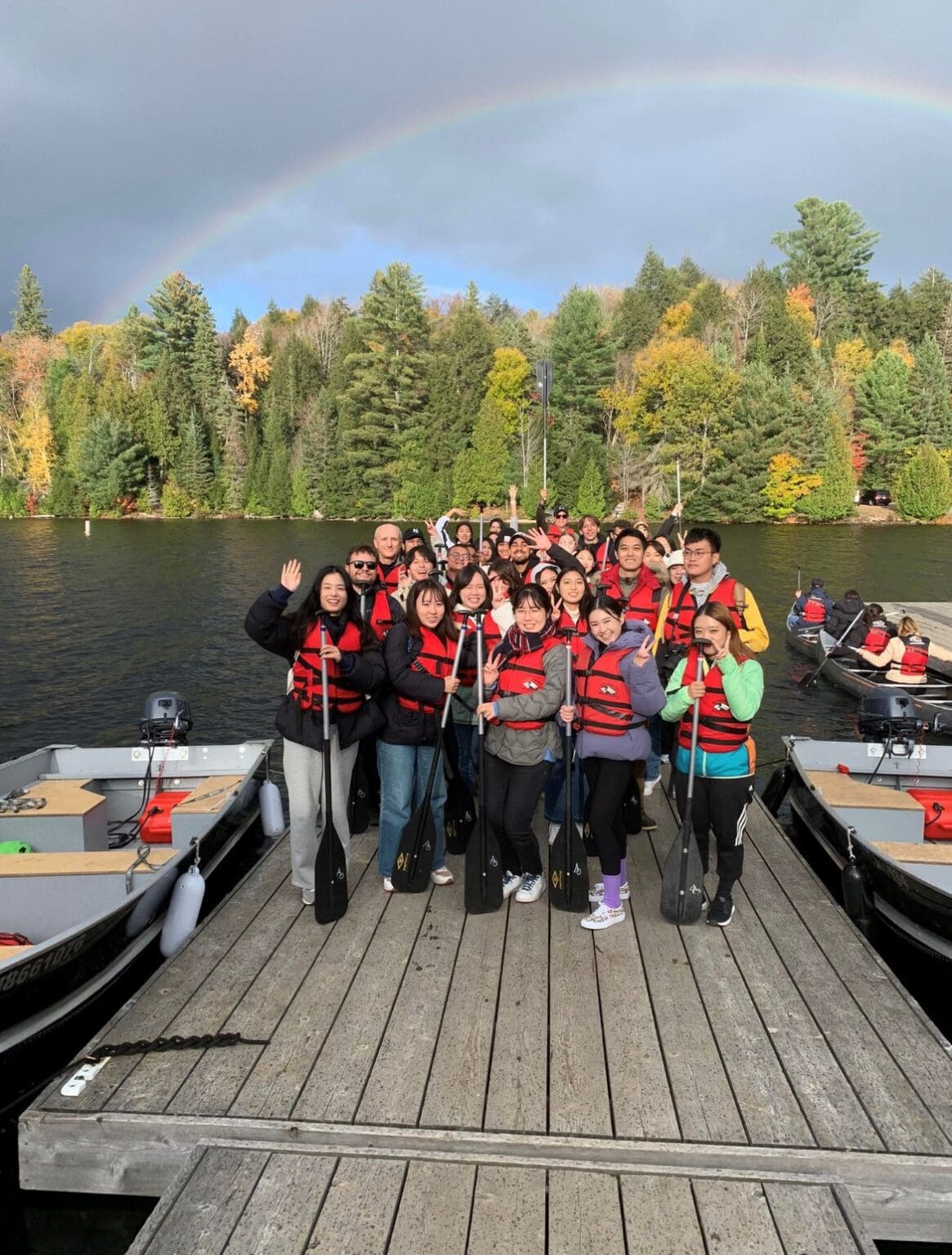 Elevate Your Vacation with Educational Summer Programs | ILAC