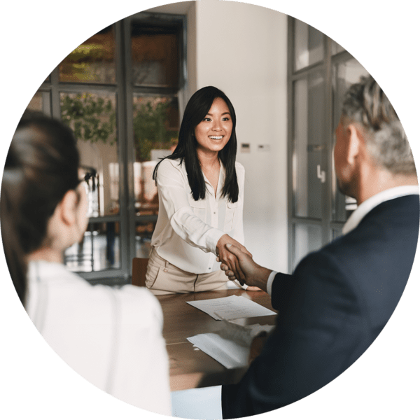 DURHAM COLLEGE | ILAC