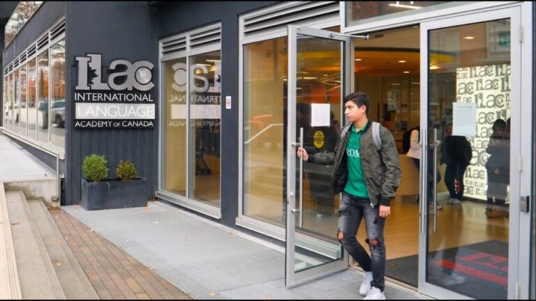 Top Study Tips to Ace Your IELTS or CELPIP Exam with ILAC