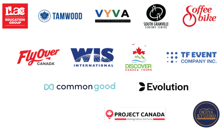 Job Fair Vancouver | ILAC