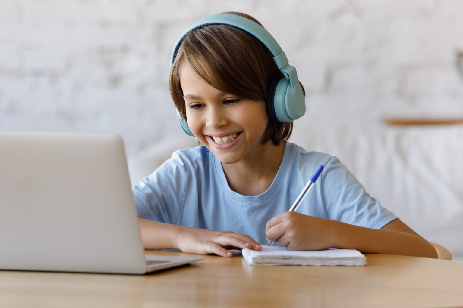 Demo Classes - Experience learning English online at ILAC