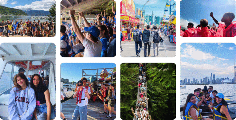 Elevate Your Vacation with Educational Summer Programs | ILAC